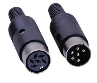 6-pairs-DIN-Male-Plug-Female-Jack-Cable-Connector-6-Pin.jpg