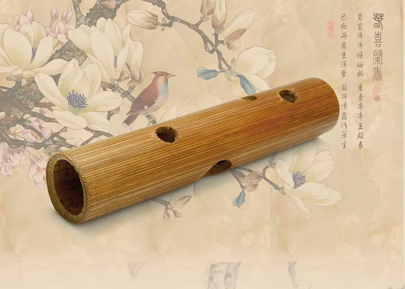 Koudi Bambusflöte Online kaufen