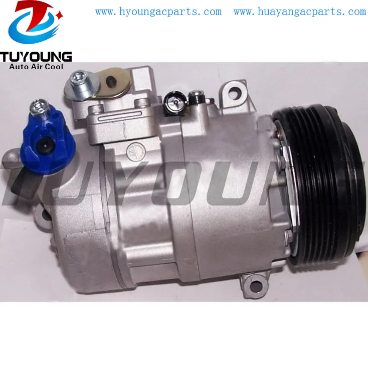 CSV613-bmw-E83-X3-1-8D-2-0D-64509182797-A41011B23005-64529182797 ...