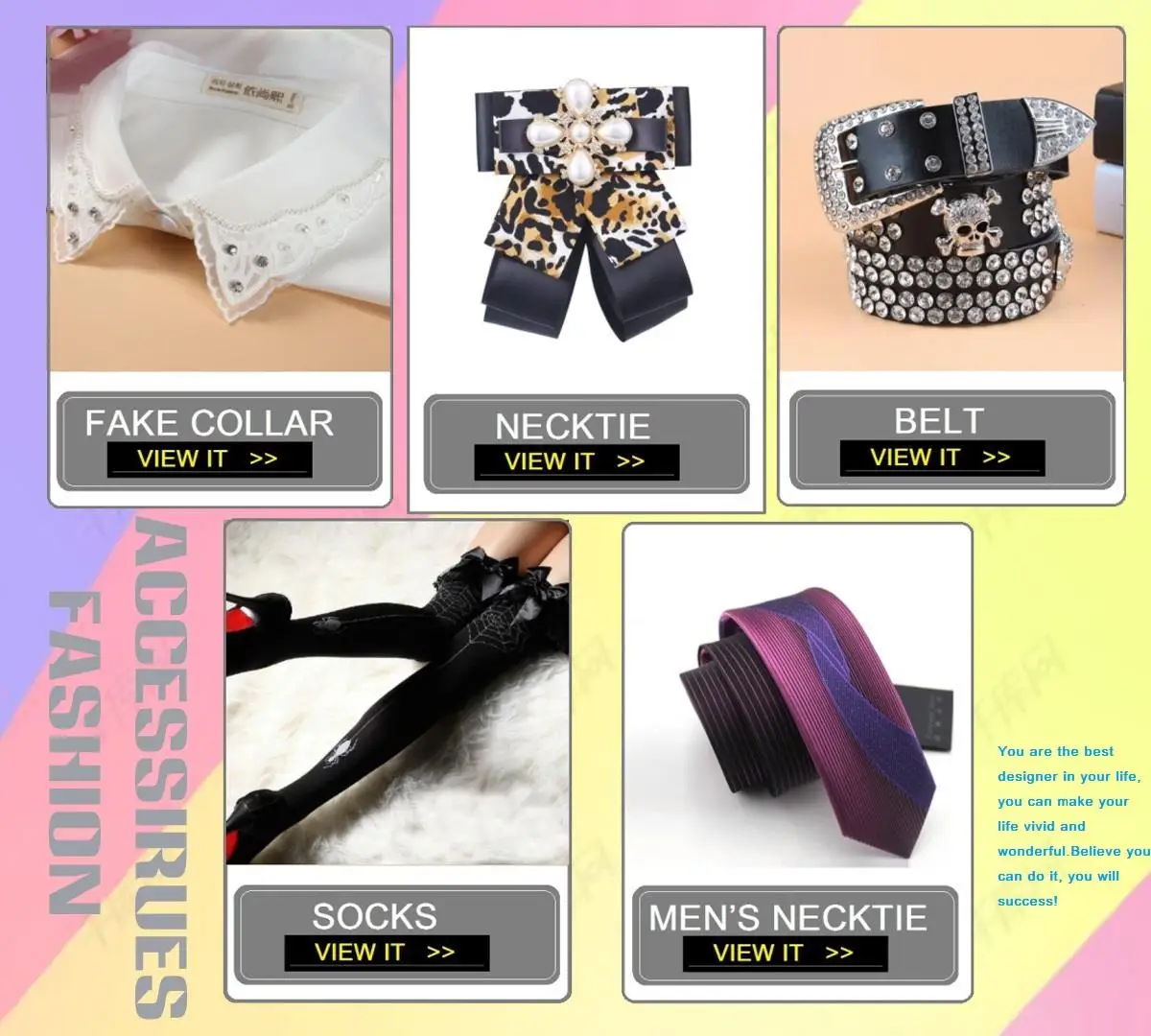 Shop809827 Store - Amazing products with exclusive discounts on AliExpress