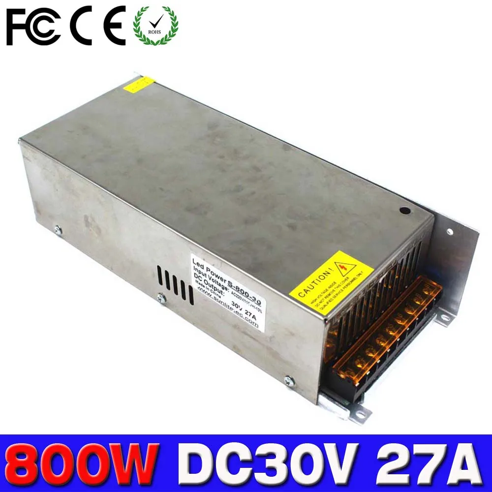compare-prices-on-18w-led-driver-online-shopping-buy-low-price-18w-led
