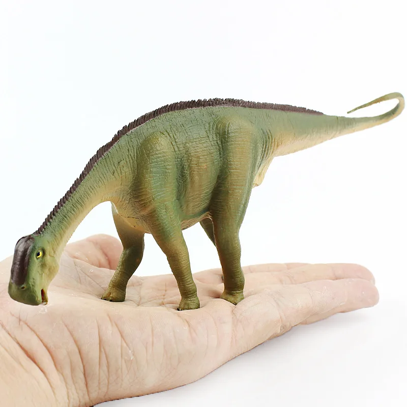 Nigersaurus Dinosaur