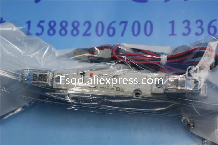 SY5240-4MOZ SY5240-5LZD SY5240-5LZE SMC Pneumatic components solenoid ...