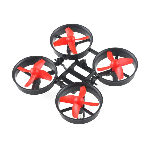 Eachine e010 frame store