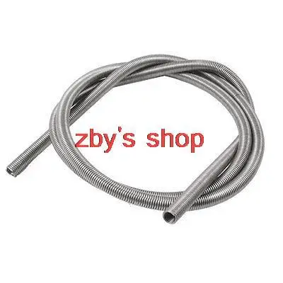 A1-Heating-Element-Coil-Heater-Wire-Line-2500W-31-3-AC-220V.jpg