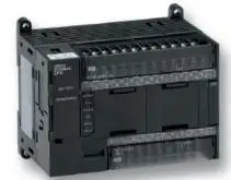 Omron CP1E NA20DT D, CP1E N PLC CPU|plc display|cpu siliconplc adapter ...