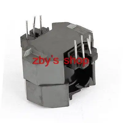 29x28x23mm-Transformers-RM10-Ferrite-Core-w-12Pin-Plastic-Bobbin-Coil ...