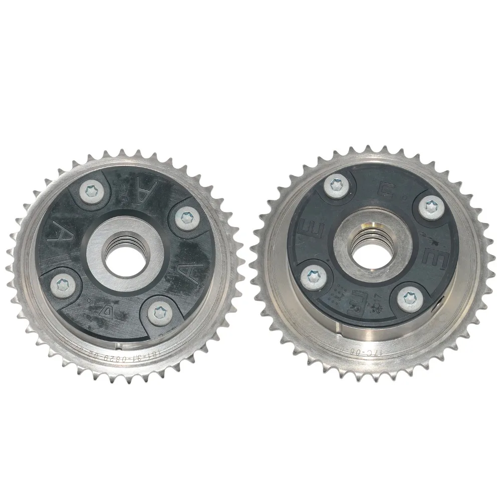 AP02-Camshaft-Adjuster-Mercedes-C230-W211-W203-W204-M271-M-271 ...