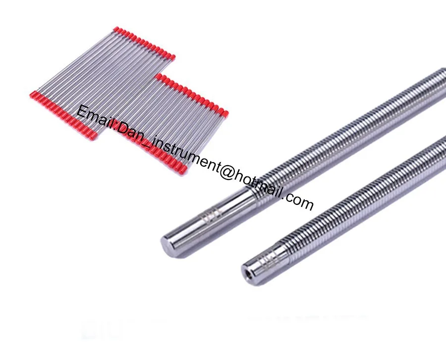 High-quality-Stainless-steel-formed-Rods-wire-ink-bar-wire-bar-coater.jpg