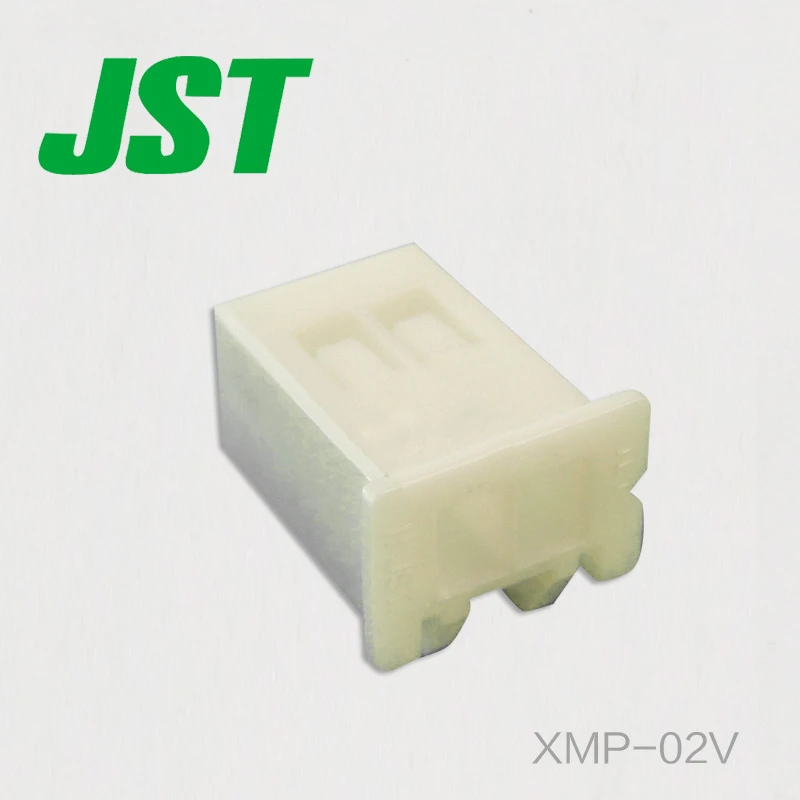 원래 새로운 100% XMP 03V XMP 04V XMP 05V XMP 06V XMP 07V, XMP 02V 플라스틱 쉘 2.5 미리메터|plastic shell boxes ...