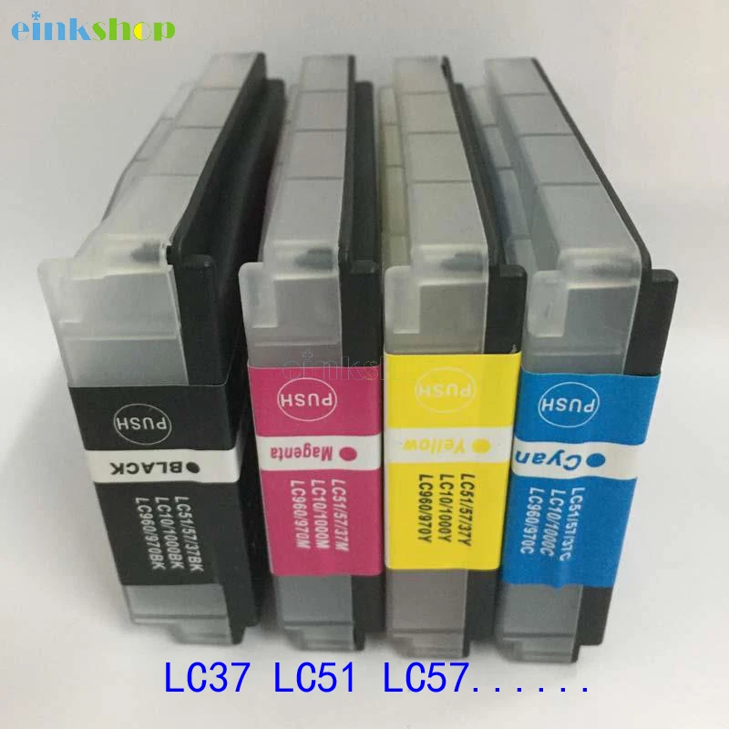 EPSON WorkForce Pro WF M5191 M5190 M5690 프린터 안료 잉크 용 T8651 8651XL 잉크 카트리지