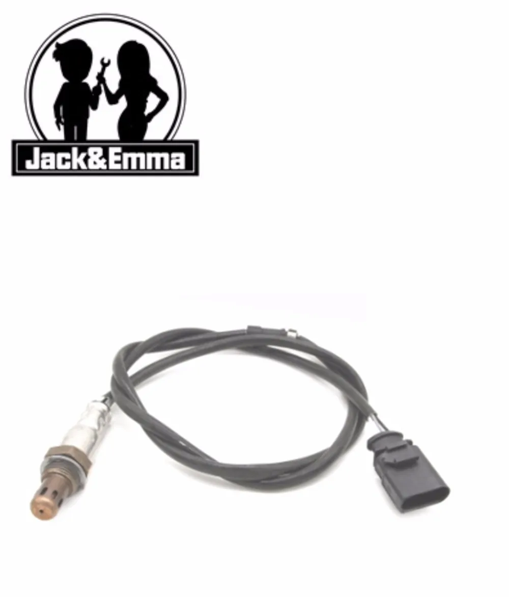 산소 센서 람다 센서 oe 번호 04e 906 262 q/06a 906 262 dt/06a 906 262 ce|연료 주입 ...