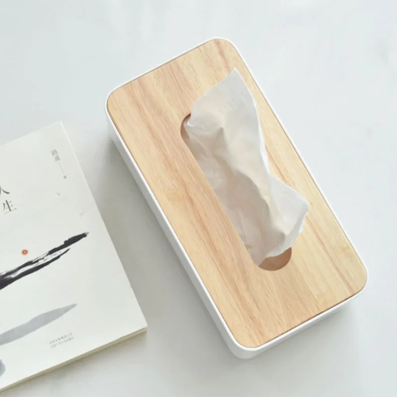 Modern Concise Style High grade Tissue Box Creative Napkin Box Sitting ... Modern Concise Style High grade Tissue Box Creative Napkin Box Sitting ...