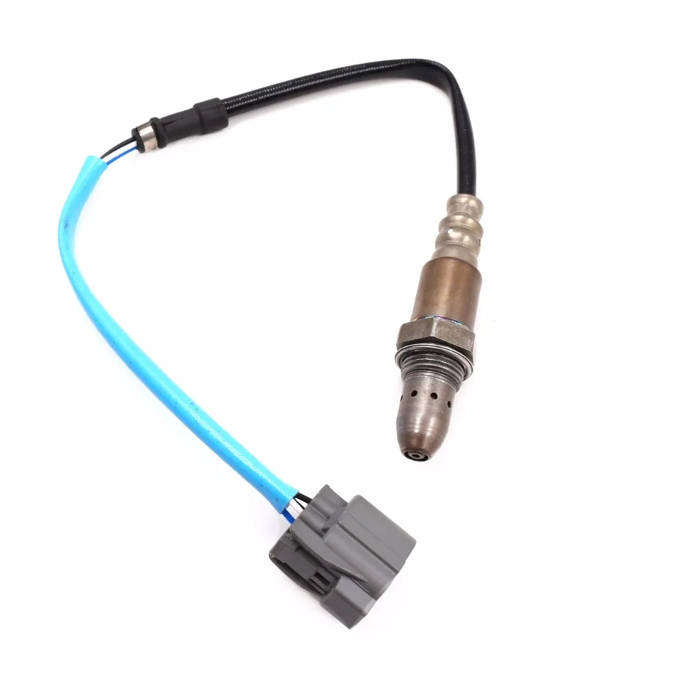 YAOPEI 36531 RAA A01 36531 RAA A02 211200 2021 Air Fuel Sensor Air Fuel ...