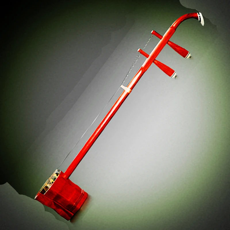 Erhu