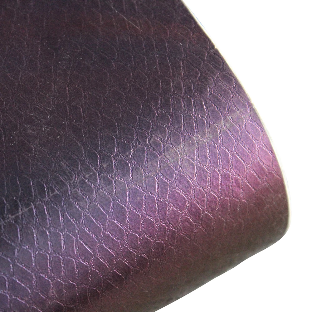 Snake Pattern Car Sticker Decoration Auto Body Car Wrap Vinyl Films ...