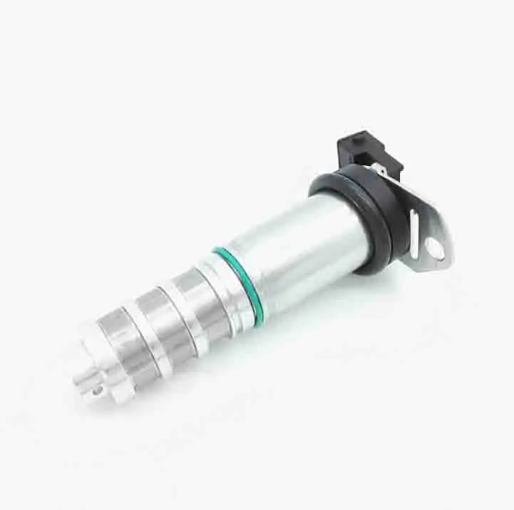 Solenoid Valve For BMW E70 E71 E82 E90 E92 E93 135i 335i 435i 535i ...