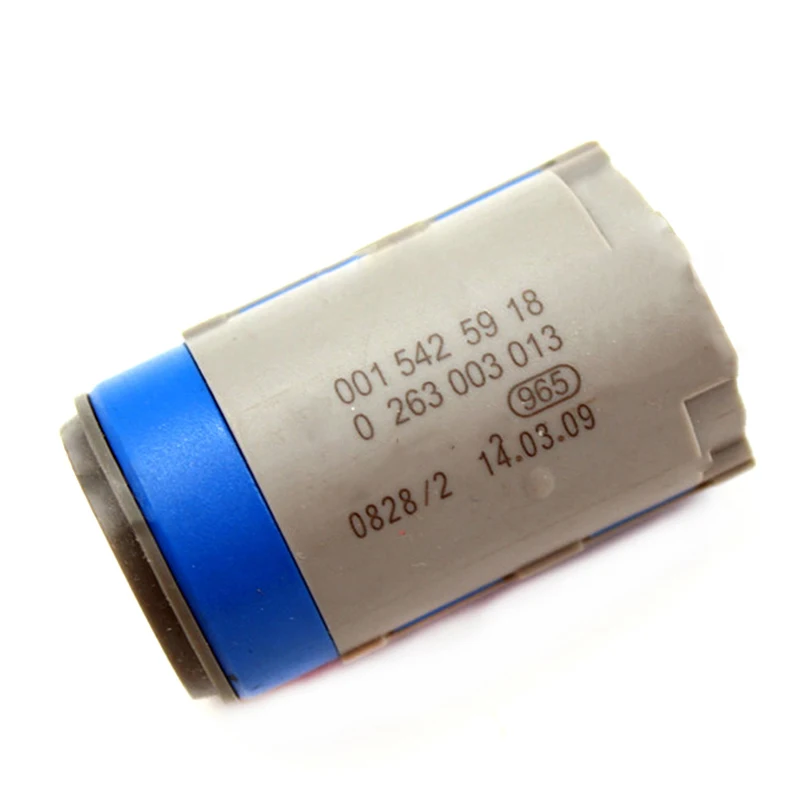 Для Mercedes Benz C G S класс, CLK Vito W210 W220 W208 W638 W210 C230 ...