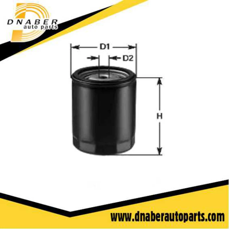 OE-90915-30001-Free-Shipping-High-Quality-Lubrication-Oil-Filter-for ...