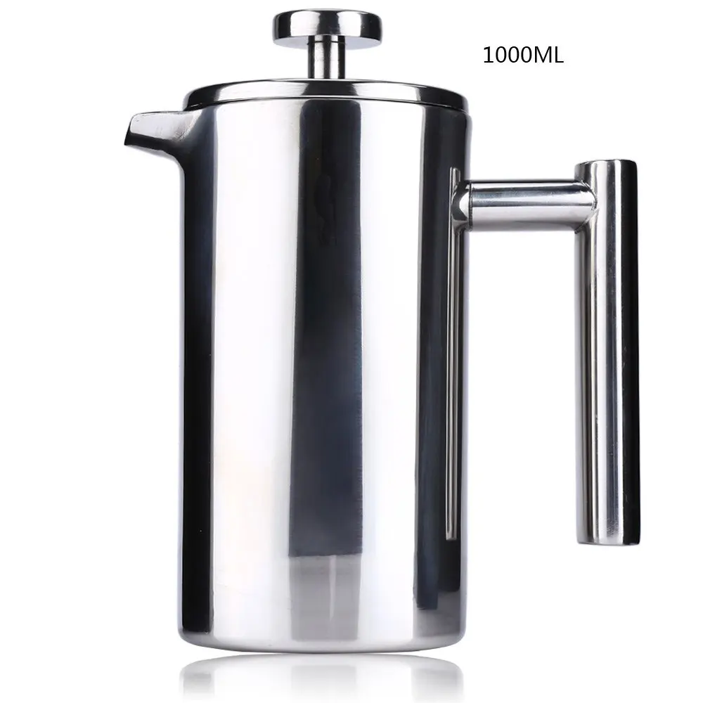 Online Buy Wholesale coffee pot from China coffee pot Wholesalers ...