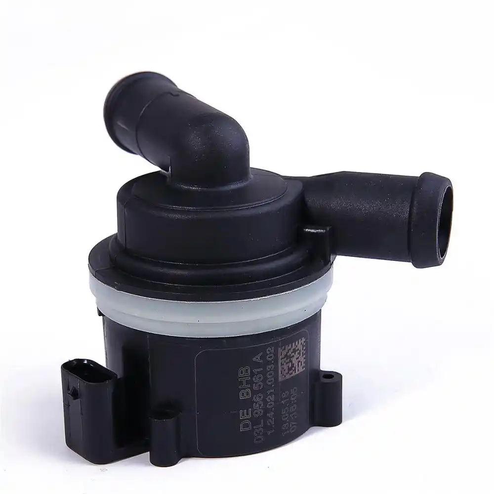 06J 998 907 B EA888 Fuel Injector Nozzle Seal O Ring Repair Kit For V W ...