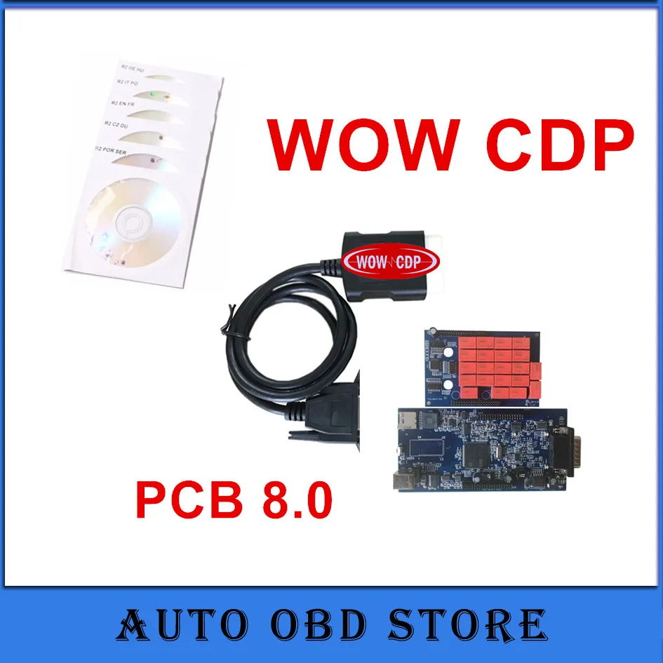 2016 wow snooper v5-008 r2 algre - lasopasap