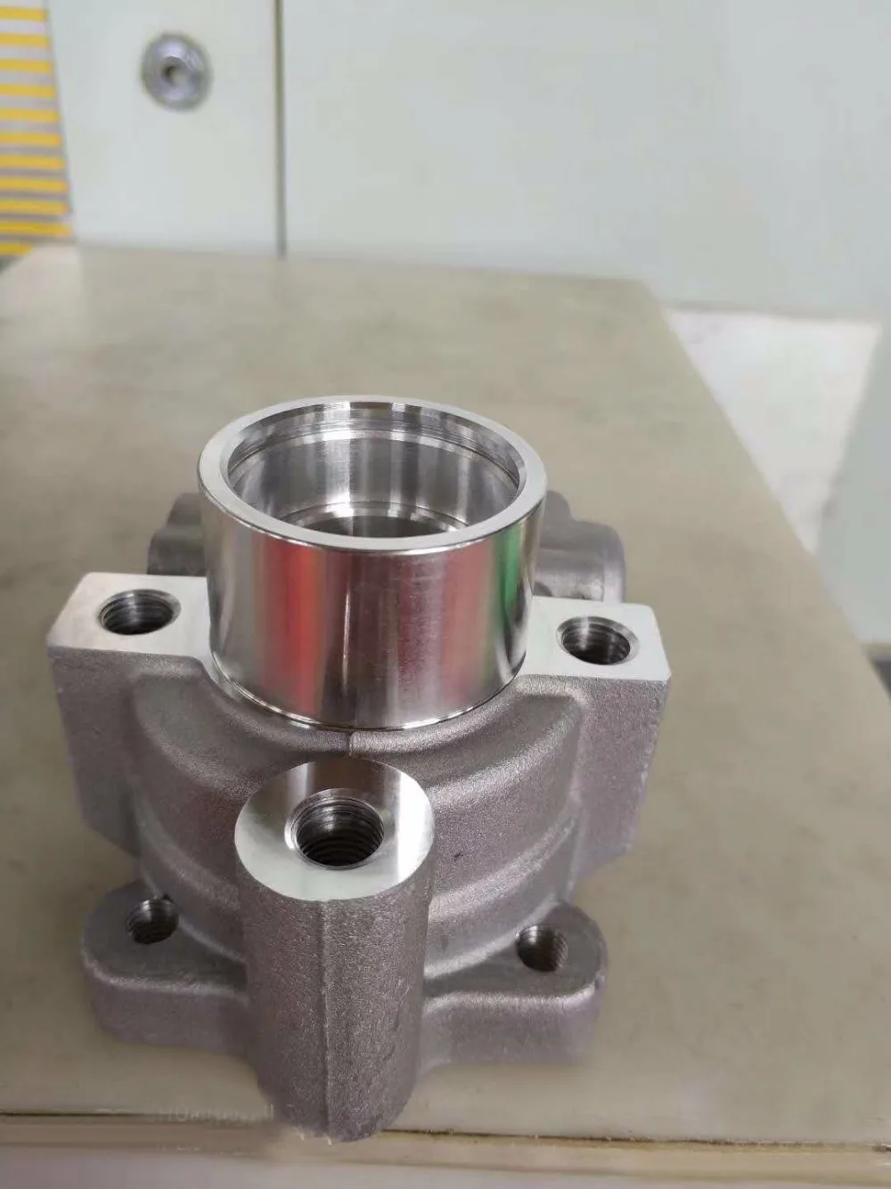 Высококачественный китайский гидравлический насос 96409001 96451419 ...