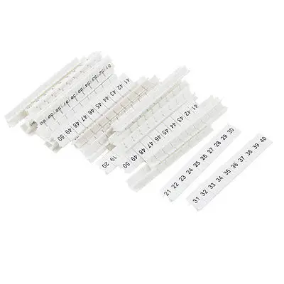 30-Pcs-1-60-5mm-x-3-5mm-White-Terminal-Block-Marker-Number-Strips.jpg