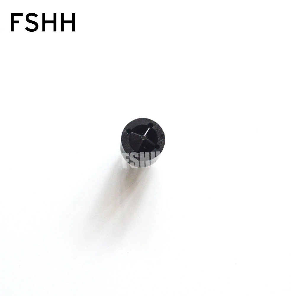 TO39 S3 TO 3 CAN 3 Burn in Socket CAN3 IC Test Socket/IC Socket|socket ...