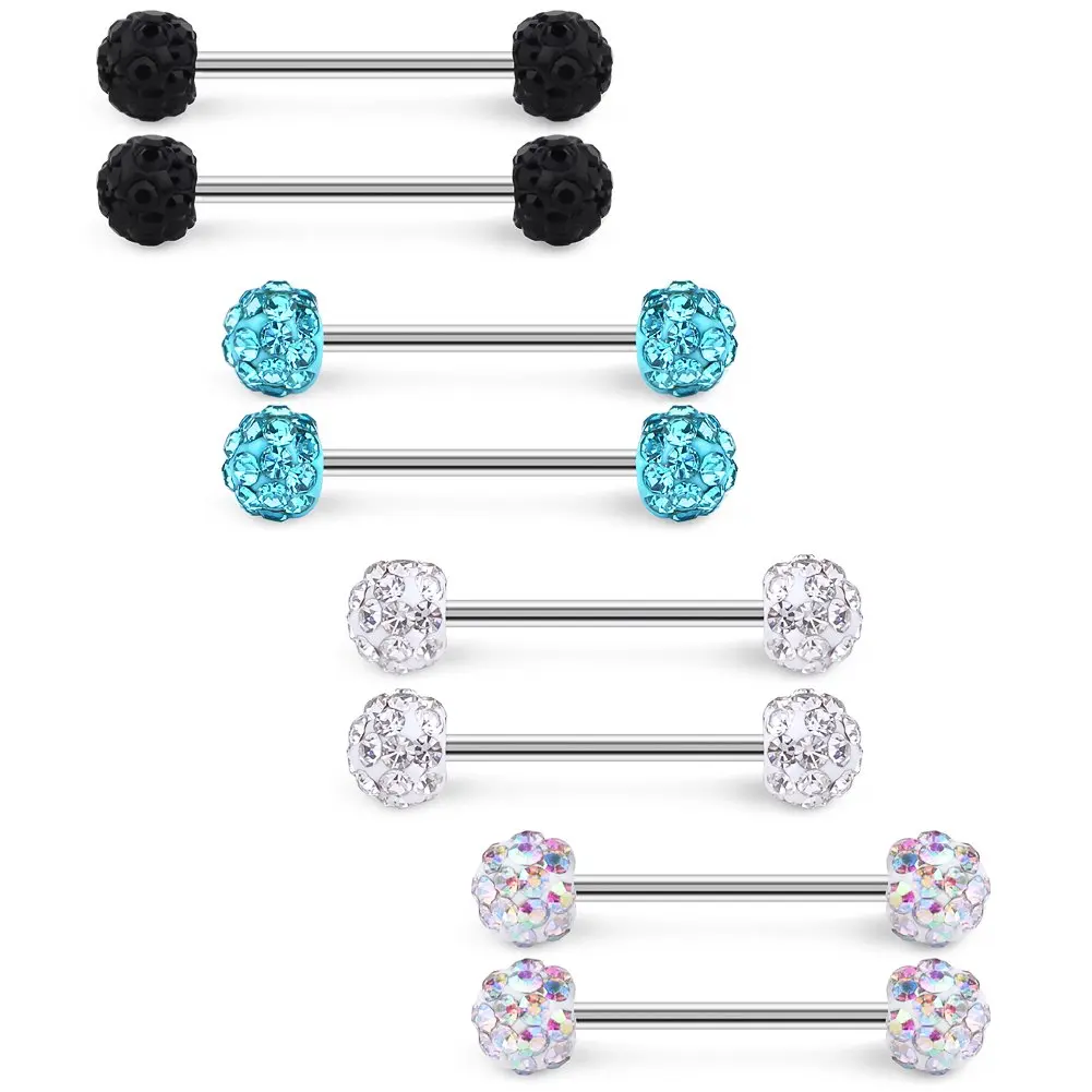 Cincin-Pelindung-Lidah-Puting-Susu-Kristal-16G-Penahan-Perhiasan-Tindik ...