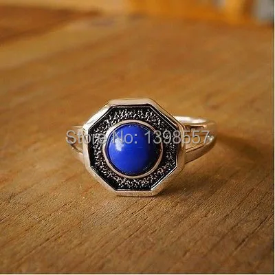Vampire Diaries Daylight Ring