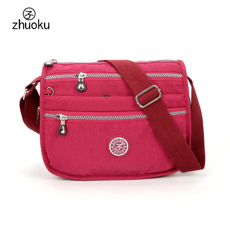 Small Summer Purses | IUCN Water