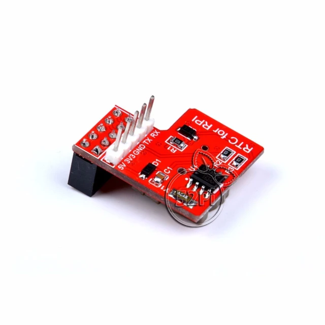 Rtc Model Authentic Quality | brunofuga.adv.br