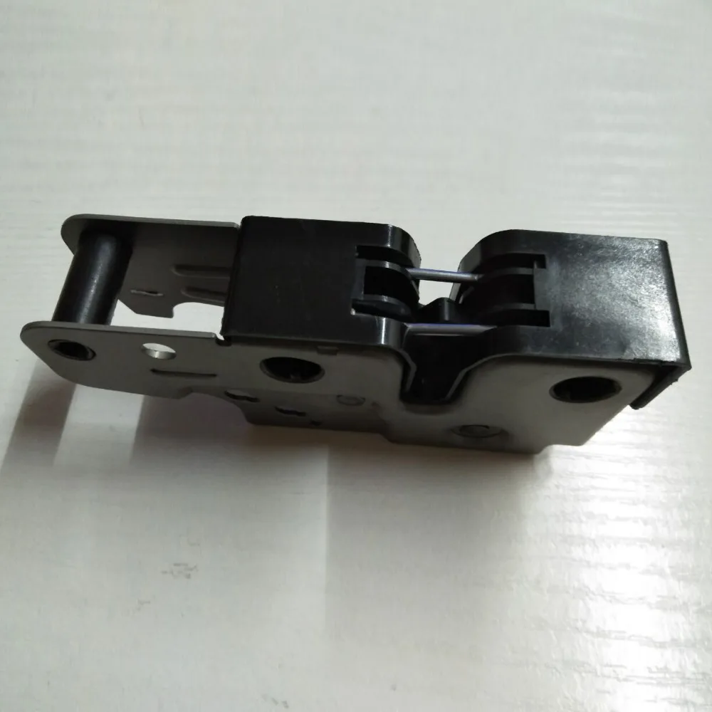 适用于大众 尾门锁 机盖锁 高尔夫 速腾 1K1823509E 带线-阿里巴巴