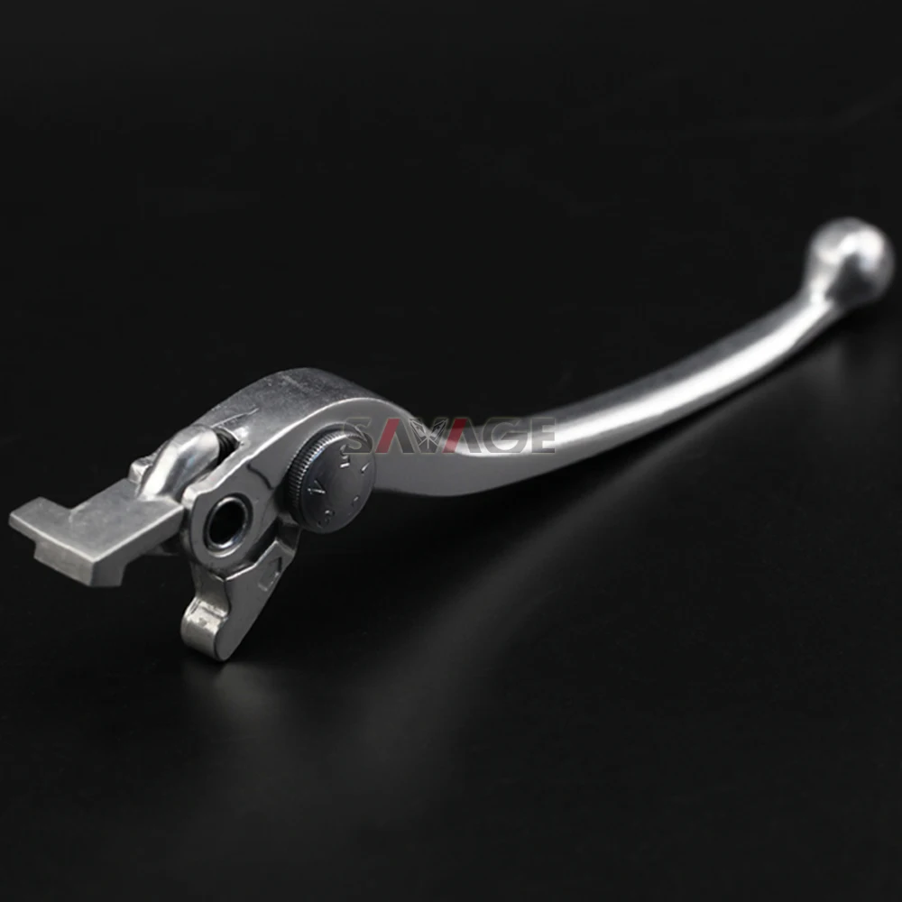 Front Brake Lever For YAMAHA YZF R6 1999 2004, YZF R1 2002 2003, FZ1 ...