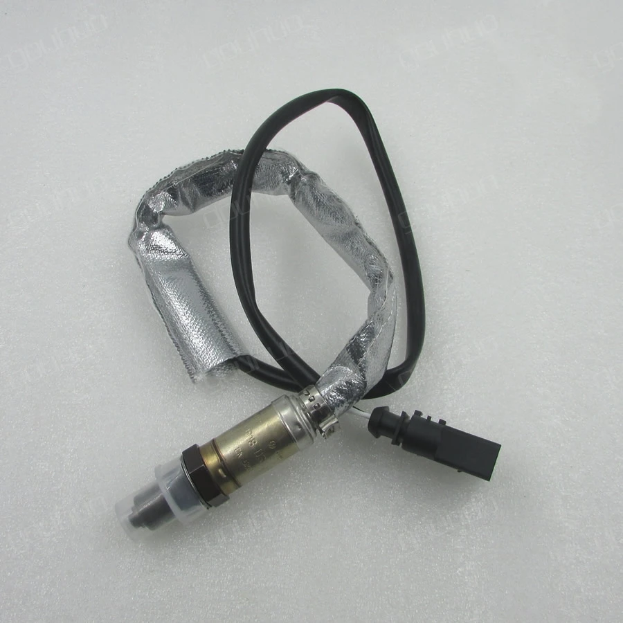 for-Volkswagen-Bora-oxygen-sensor-1-6-5V-06A906265AP.jpg