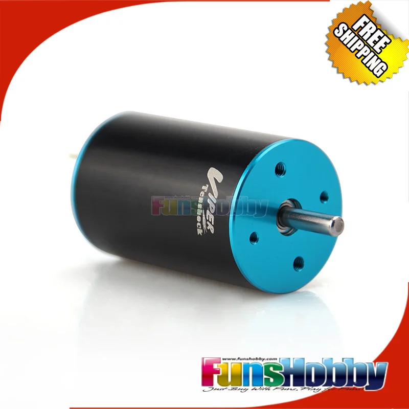 Tenshock-6-Pole-Brushless-Motor-Viper-2240-Cod-TS-VZ2240-Naviga-Boat.jpg