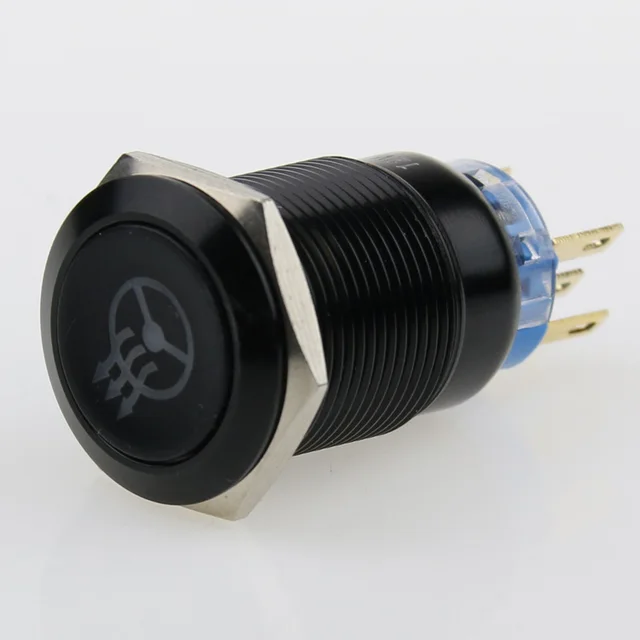 Store Home Products Sale Feedback