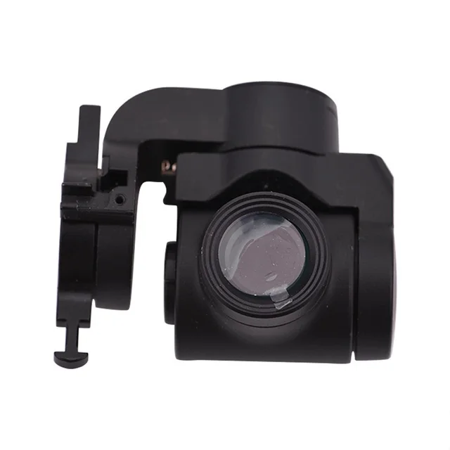 Dji mavic air camera replacement store