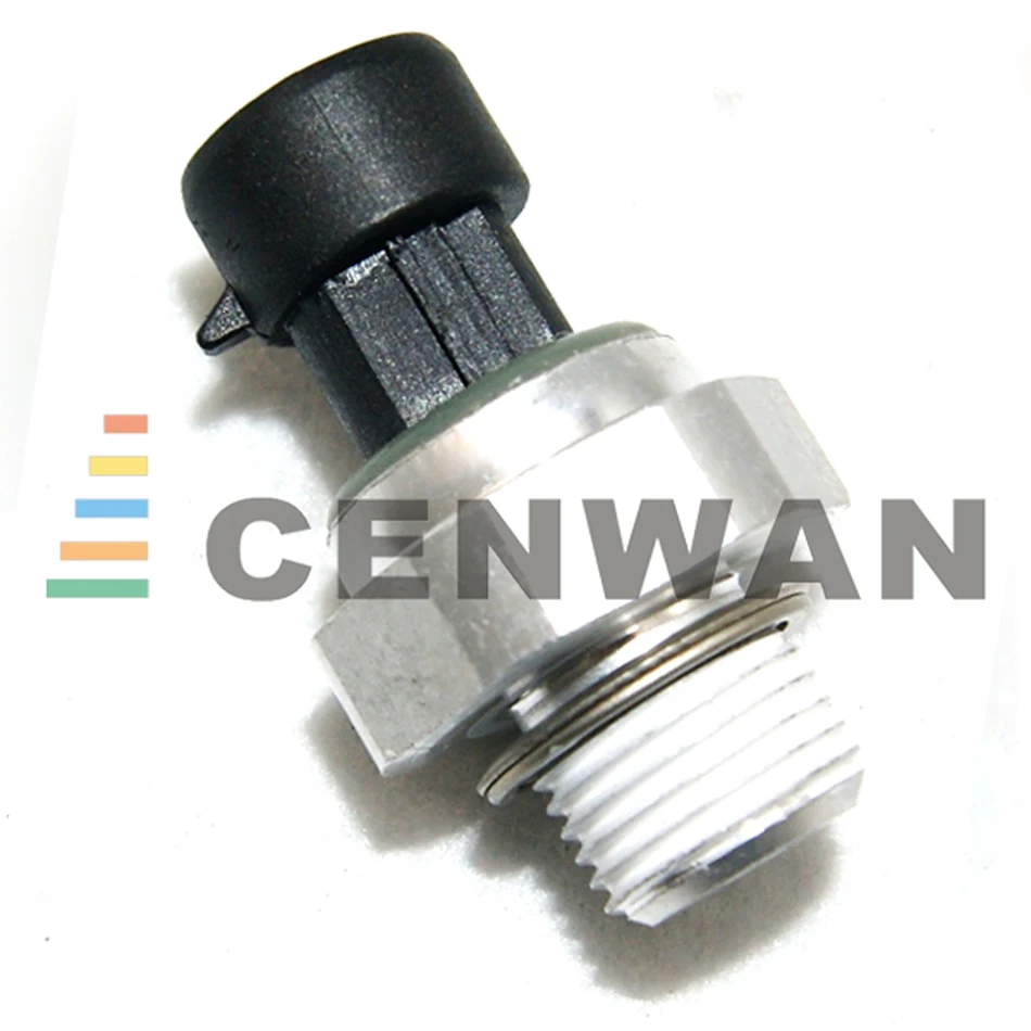 Online Buy Wholesale isuzu oil pressure sensor from China isuzu oil ...
