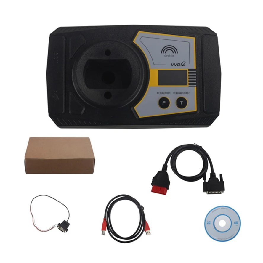 Popular J2534 Programmer-Buy Cheap J2534 Programmer lots from China ...