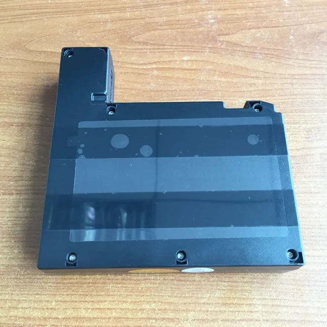 Free shipping INNO Battery Pack LBT-40 for INNO IFS-10 IFS-15 View 3 ...