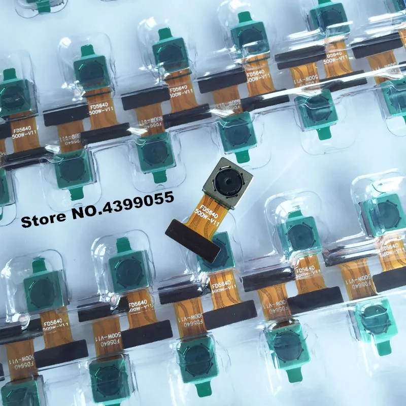 1set-FD5640-500W-V11-OV5640-5-megapixel-HD-AF-camera-module-Autofocus.jpg