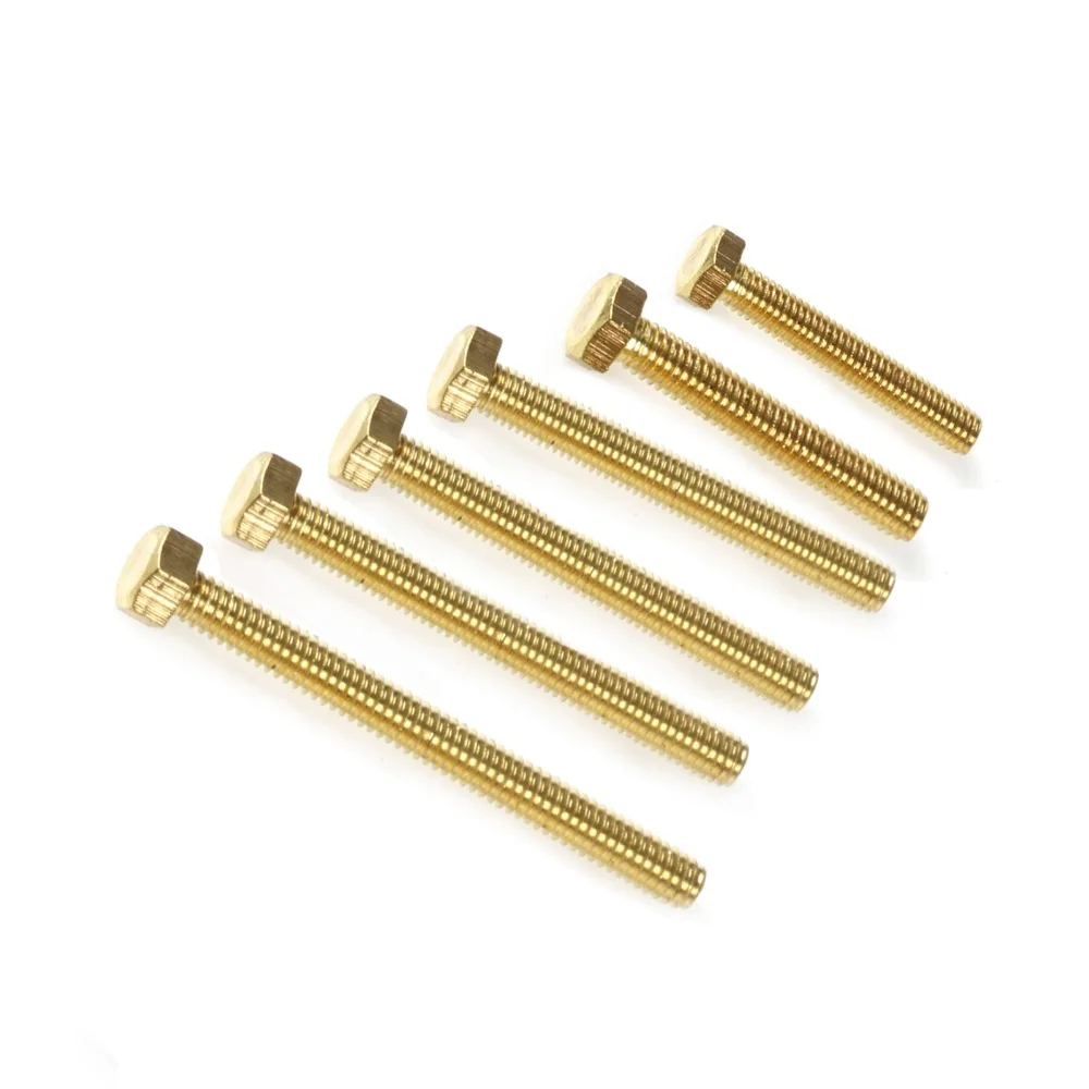 m5-m5-m5-x-8-10-40-50mm-100