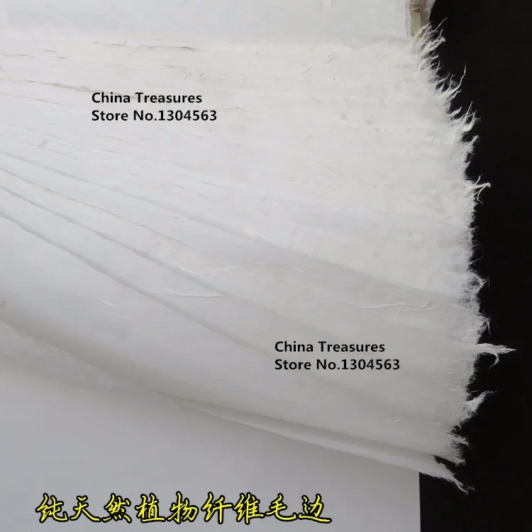 50pcs-lot-97-180cm-Chinese-Xuan-Paper-For-Calligraphy-or-Painting ...