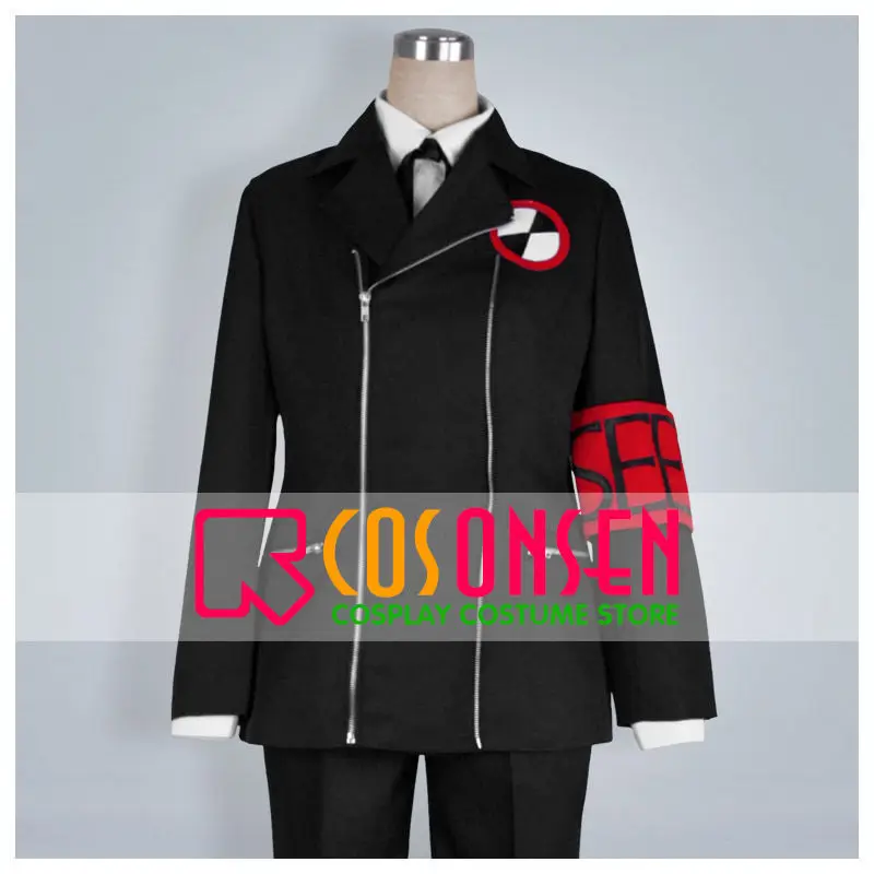COSPLAYONSEN-Persona-3-Gekkoukan-High-School-Male-Uniform-Cosplay ...