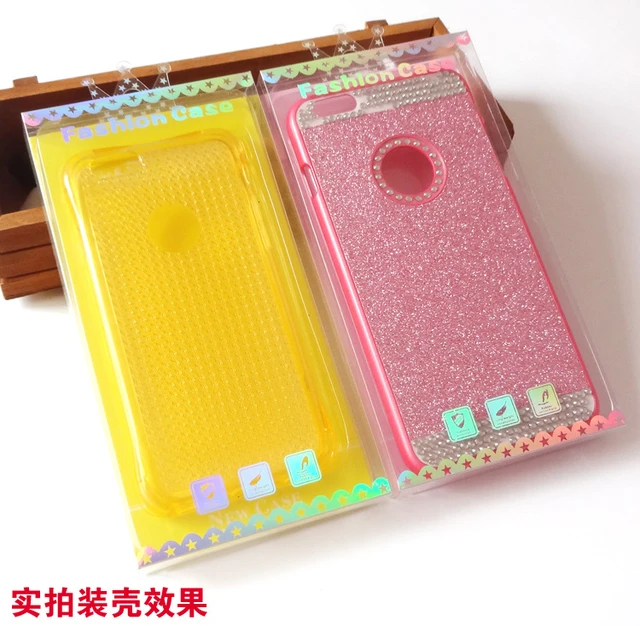 Zte Warp Cases And Covers