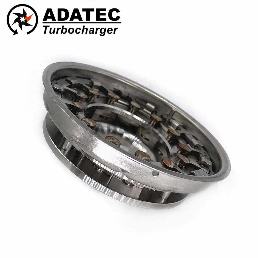 RHV5S turbo charger VNT nozzle ring VT12 1515A026 Automatik Variable ...