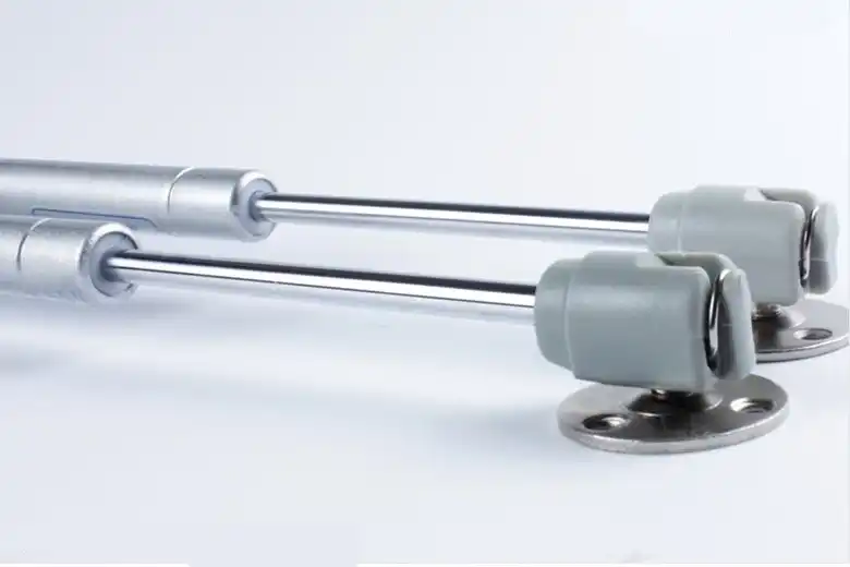 New Practical Furniture Hinge Kitchen Cabinet Door Lift Pneumatic ...