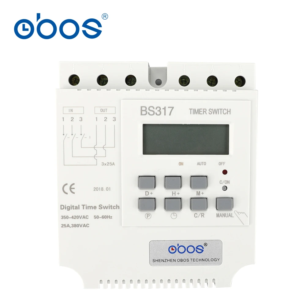 OBOS-25A-380V-three-phase-digital-timer-microcomputer-timer-switch-with-16-times-on-off-per.jpg